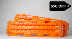 ActionTrax | Vehicle Recovery