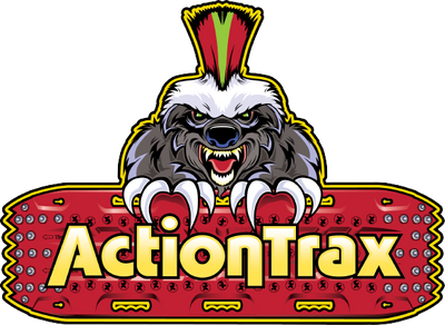 Recovery Instructions | ActionTrax
