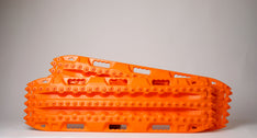 ActionTrax Recovery Boards - USA Made Vehicle Traction Boards for Off-