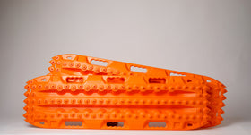 ActionTrax | Vehicle Recovery